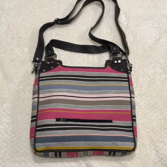 Bags | Guatemalan Messenger Bag | Poshmark
